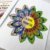 Mandala Coloring: Easy Steps to Begin Your Creative Escape