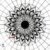 Mandala with Triangles: Re-create This Beautiful Design