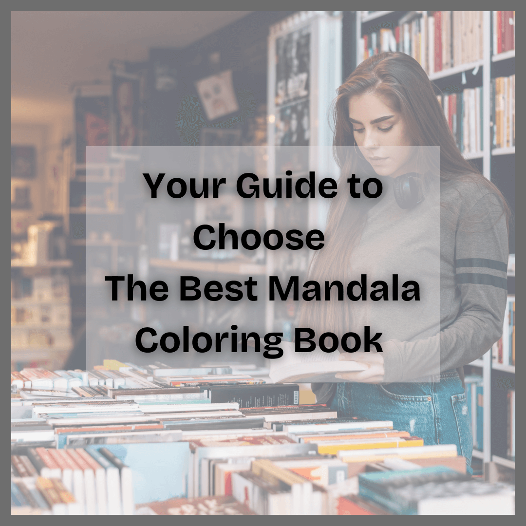 Mandala Articles: All You Need to Learn About This Art